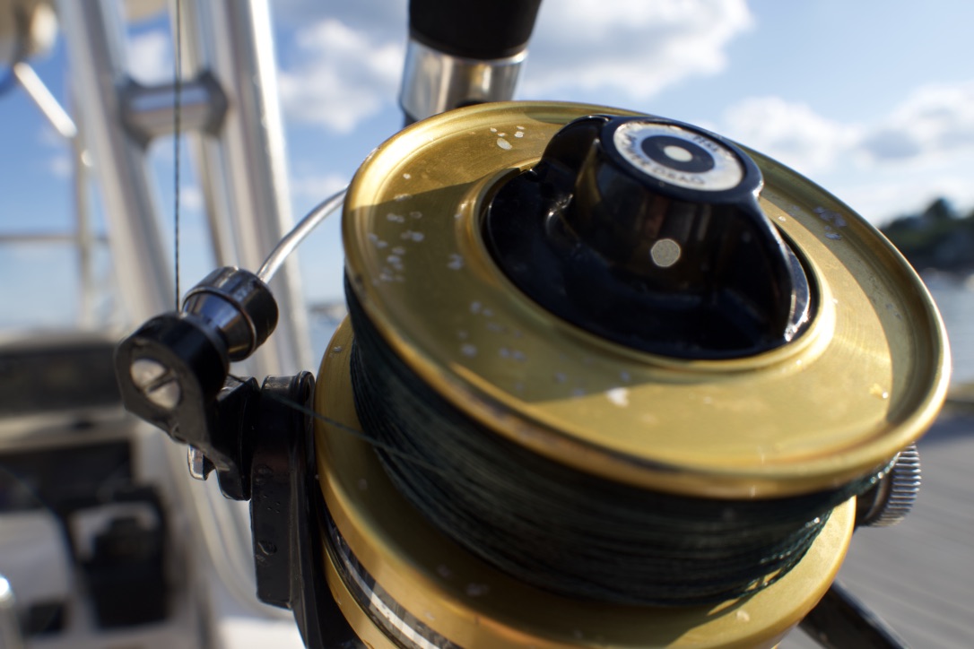 What To Bring - Big Fish Mojo Sportfishing